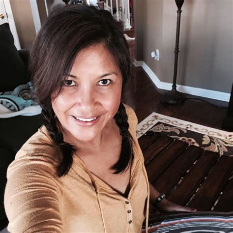 Myrtle Beach Sex Scandal Rages Fitsnews