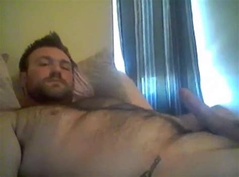 Hairy Chubb Cub 070819 Gay Porn Xhamster