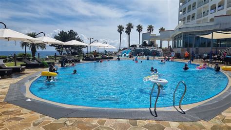 G마켓 여행 서귀포시 금호 제주 리조트