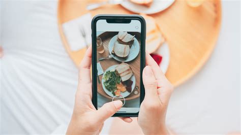 How To Secure Great Pr In 2025 Eat Pr And Marketing