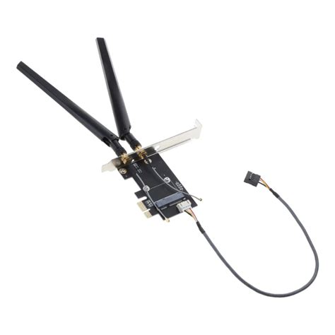 Pcie-PCI-E-WiFi-Bluetooth.jpg