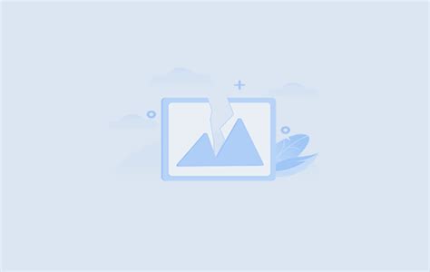 Sql Server 索引碎片率查询及维护 人五人六博客网个人技术博客php、前端vue等技术分享个人经验开发经验 Sql Server 索引碎片率查询及维护 人五人六博客网个人技术博客php、前端vue等技术分享个人经验开发经验