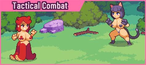 Spirit Valley Ver110 Ea By Otterside Games