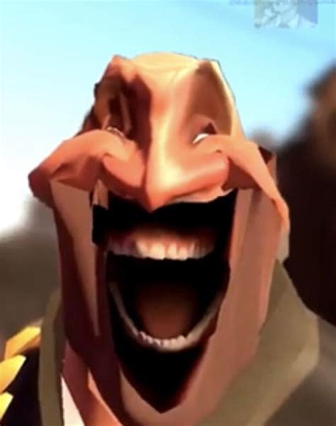 Heavy Weapons Guy Rtf2