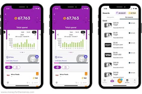 The Best Fetch Rewards Hacks To Max Your Money Step By Step
