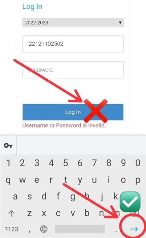 PFMS समसय एव समधन Pfms Related Problems And Their Solutions Edudepart