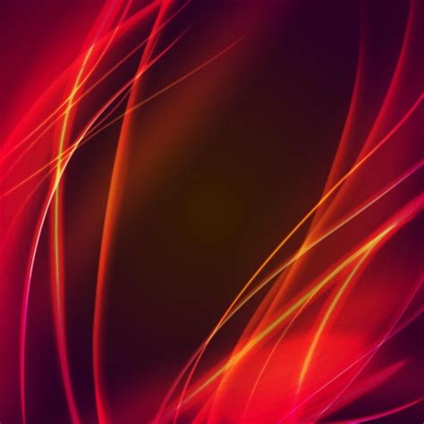Premium Vector Vector Abstract Flame