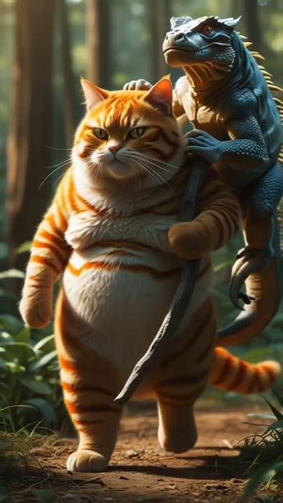 Sanda Caught Youtube