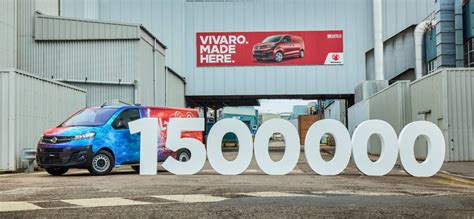 Lexus Reveals Hydrogen Powered Rov Utv Concept • Professional Van