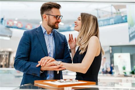 Attachment And Differentiation In Relationships An Interview With Ellyn Bader Ph D