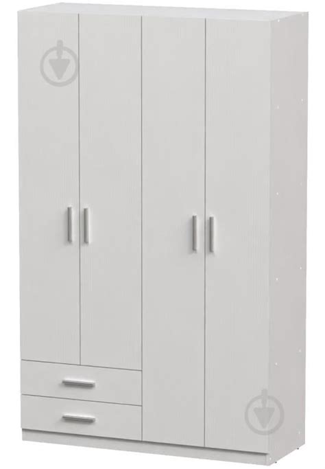 ᐉ Шафа Компаніт 14 німфея альба • Краща ціна в Києві Україні • Купити в Епіцентр