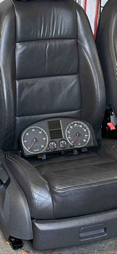 Caddy Instrument Swap CADDY K Com