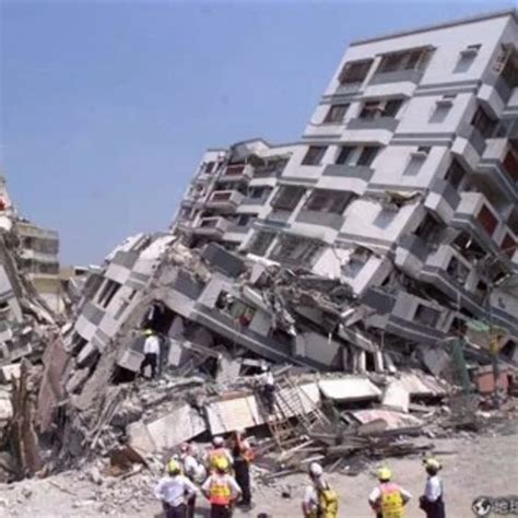 Structural Safety Certificate At ₹ 7999certificate In New Delhi Id