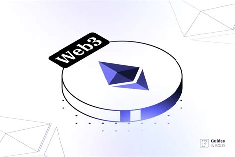 Building The Future Ethereum S Role In Web Development And Its Impact On The Crypto Market