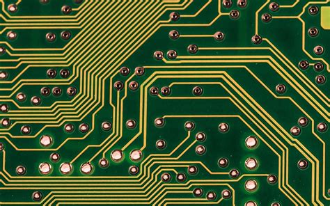 Computer Chip Wallpapers Top Free Computer Chip Backgrounds Wallpaperaccess