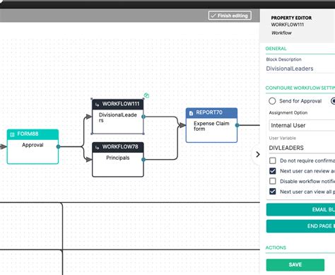 Accounts Payable Check Request Form Template Checkbox
