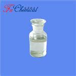 Difference Between Isopropyl Alcohol And Acetone Chemicalbook