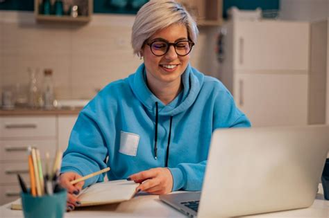 How To Add A Conditional Font Format Using Replace In Microsoft Word