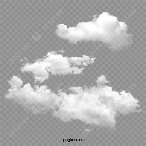 Gambar Awan Png Vektor Psd Dan Clipart Dengan Background Transparan Untuk Download Gratis