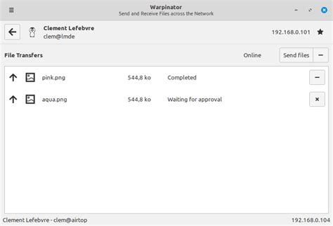 安装 Linux Mint 20 后需要做的 13 件事 蚊章汇