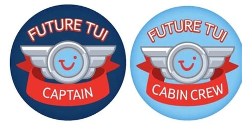 소년은 파일럿·소녀는 승무원英 항공사 성차별 논란