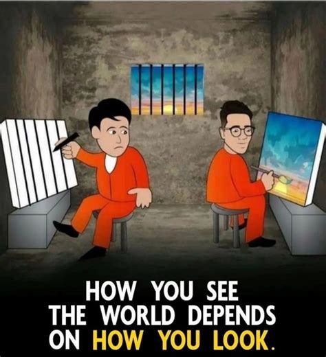 Perseverence Resilience Lifelonglearning Ion Bejan