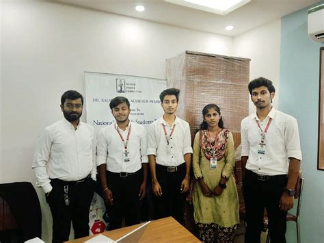 Indirajith K V On Linkedin Innovation Teamwork Impact Worldyouthfederation Proudmoment