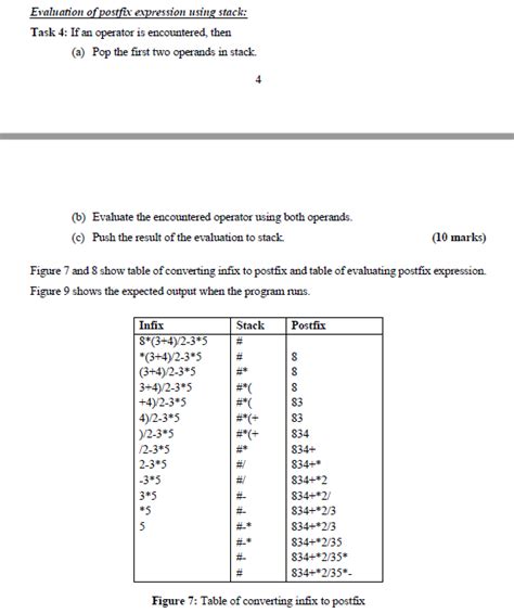 Solved Question 2 25 Marks Given A C Program File