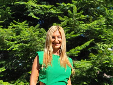 Forbach Nadera Gardinal Visage Bien Connu Du Bruch Sen Va