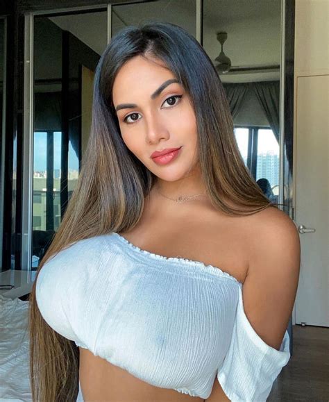 Val Cortez Scrolller