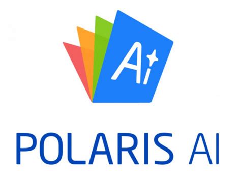 리노스 폴라리스ai로 새 출발 그룹 Ai융합연구소 신설해 Ai사업 본격화 이투데이
