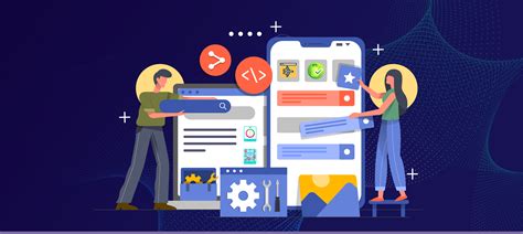 Top 20 Progressive Web App Development Companies 2023