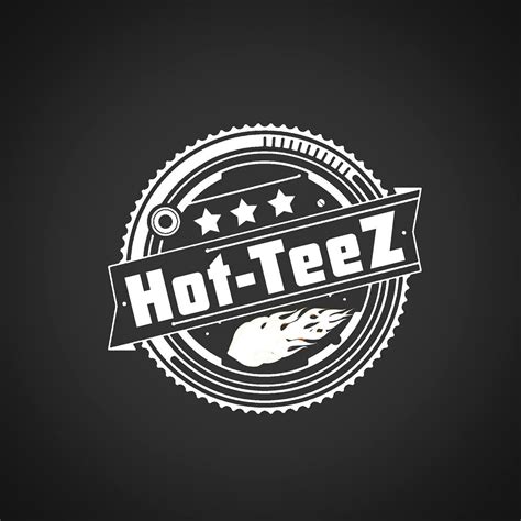 Hot Teez