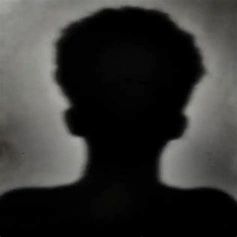 Ooze Rapper Ride Lyrics Genius Lyrics