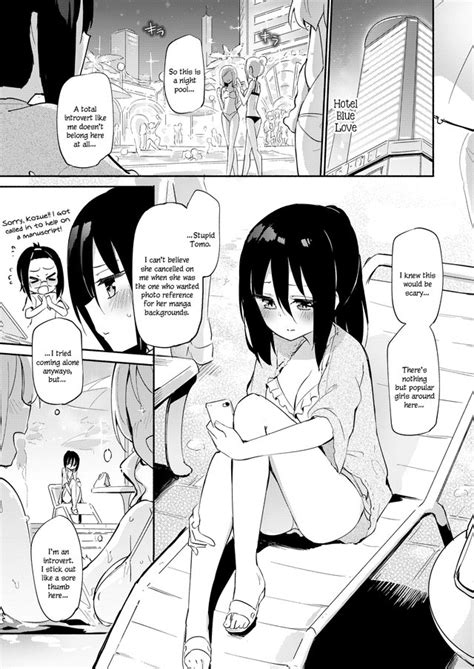 Homura Subaru Luscious Hentai Manga And Porn