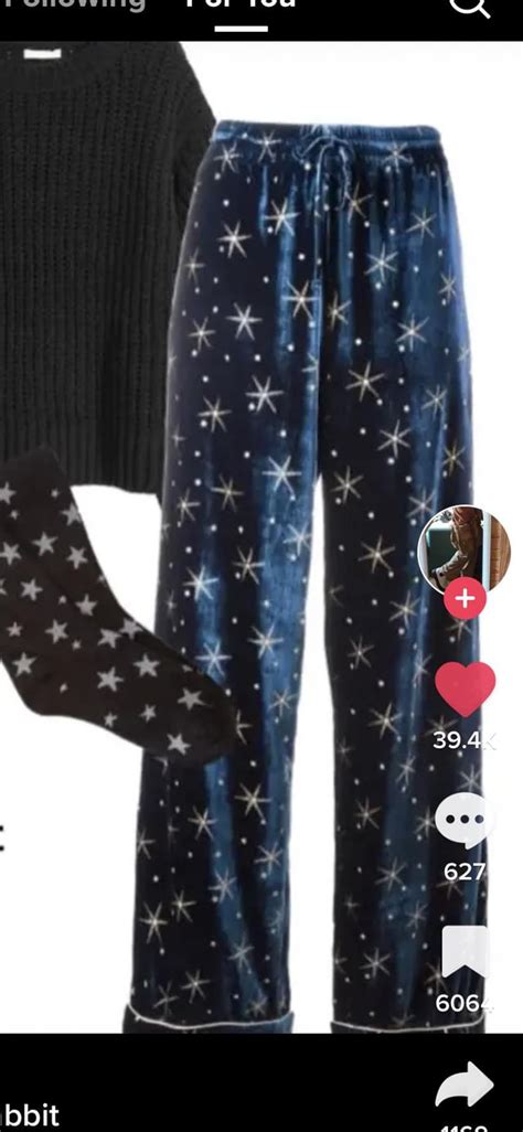 these pants ? : r/HelpMeFind