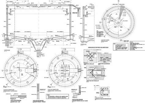 Structure Autocad Drafting Download Free 3d Model By Carlospt Cad Crowd Structure Autocad Drafting Download Free 3d Model By Carlospt Cad Crowd