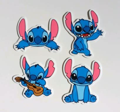 Stitch Drawings And Pictures For Sketching