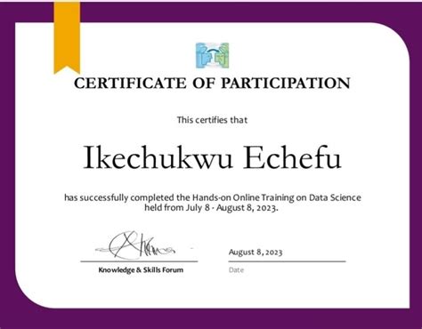 Ikechukwu Echefu On Linkedin Dataanalytics Datascience Dataskills