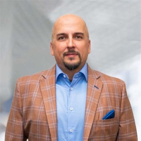 jorge acosta linkedin