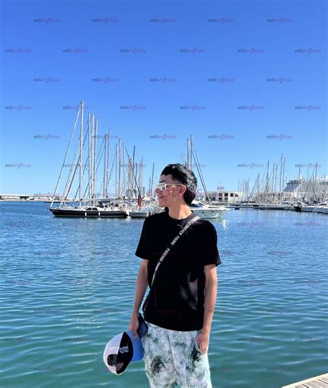 3104976763 Joven Pollo Nuevo En Tu Ciudad Apto Privado 25296031