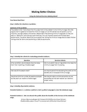 Engineering Lab Report Pdf Thermal Energy And Chemical Change Lab Report Instructions In