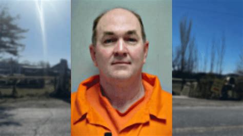 Registered Sex Offender In Elmo Costume Arrested At Lehi Farmers Market