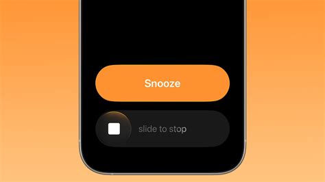 Everything New In Ios 261 Beta 2 Macrumors