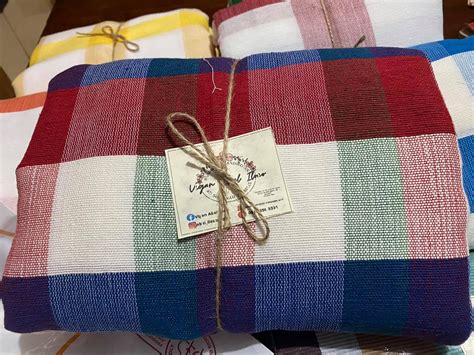Our Best Seller During This Rainy Vigan Abel Iloco Facebook