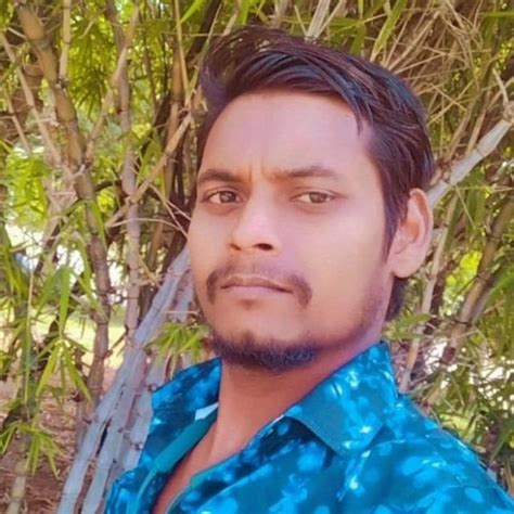 Hareesh Kumar Hareesh7674 • Threads Say More