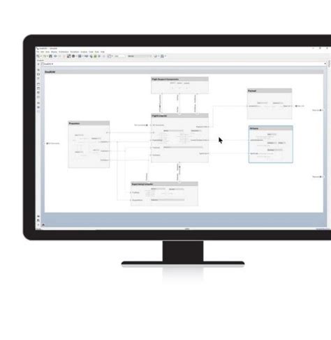 Sinyal İşleme Fİges A Ş