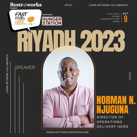 Sufiyan Shaikh Posted On Linkedin