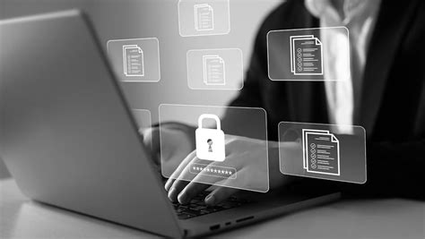 Maximizing Security Data In Splunk With Tripwires New App Tripwire