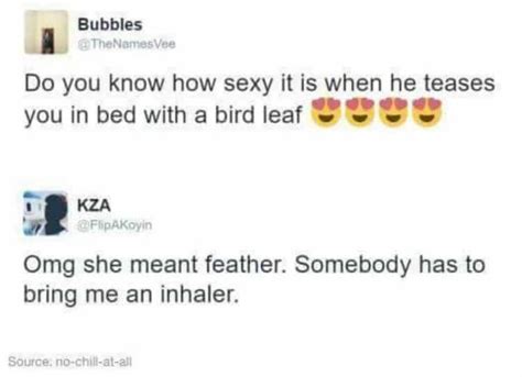 28 Sex Memes You Re Only Allowed To Laugh At If You Ve Done Sex Before